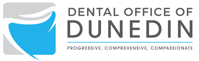 Appointment | Dental Office of Dunedin